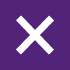 UQ Innovate